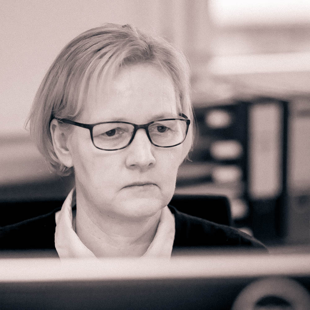 Team – Greiner Engineering GmbH