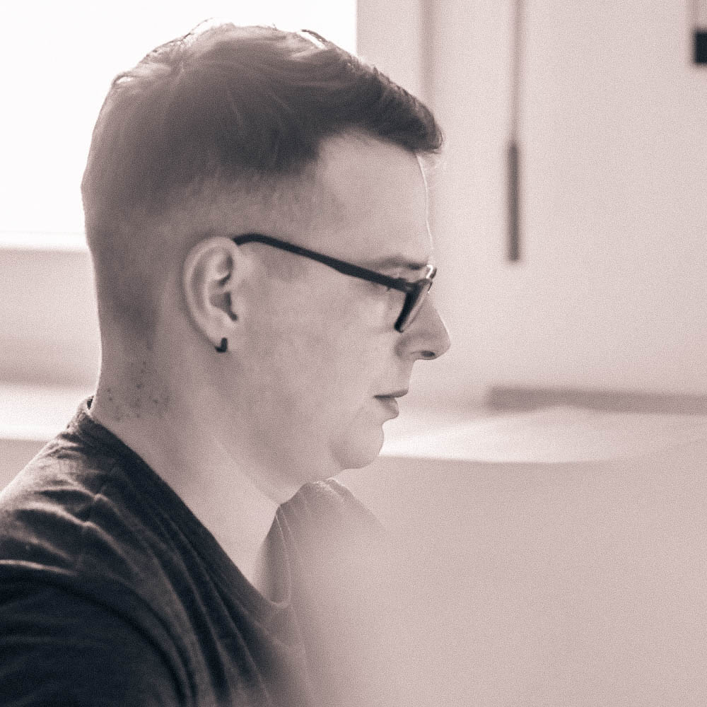 Team – Greiner Engineering GmbH