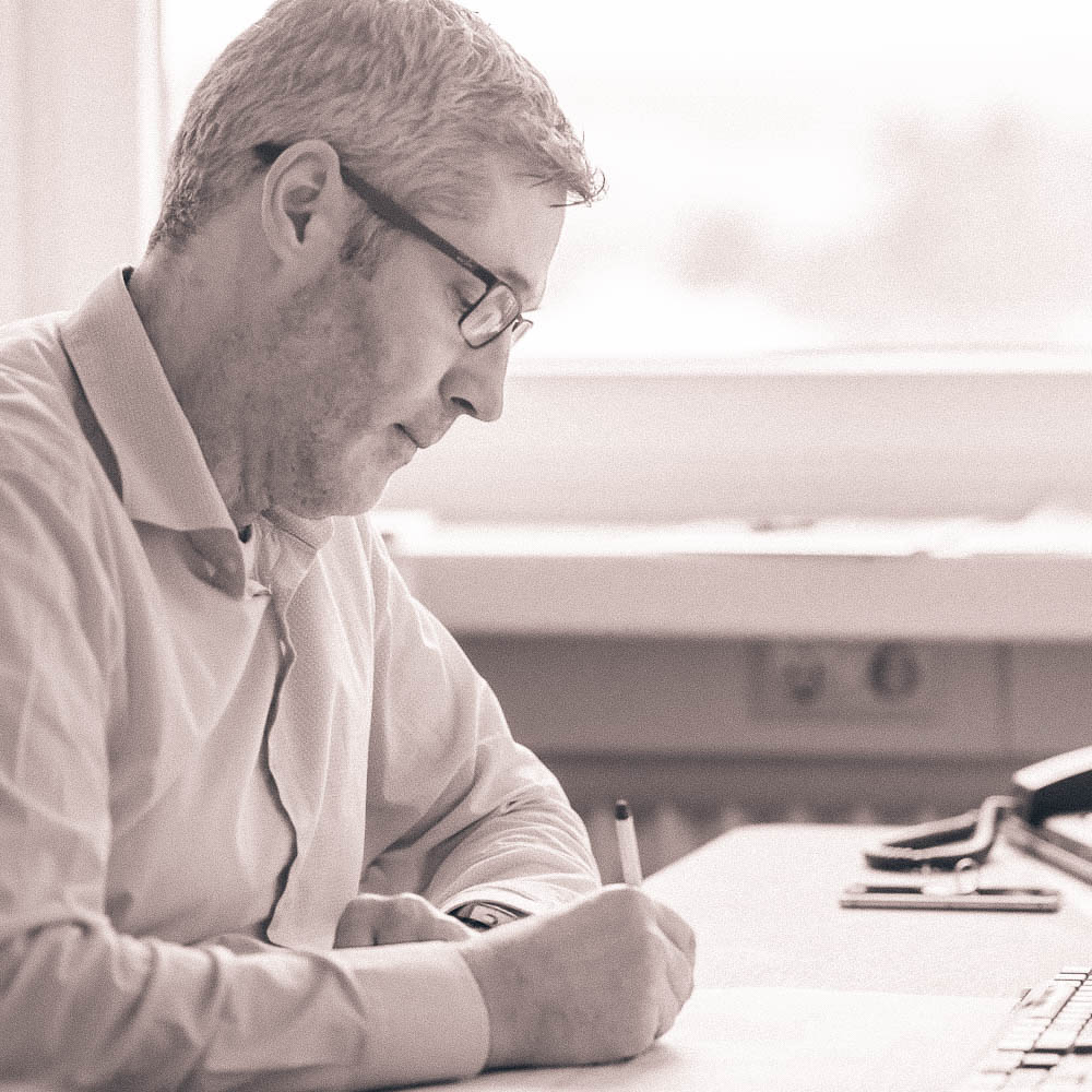 Team – Greiner Engineering GmbH